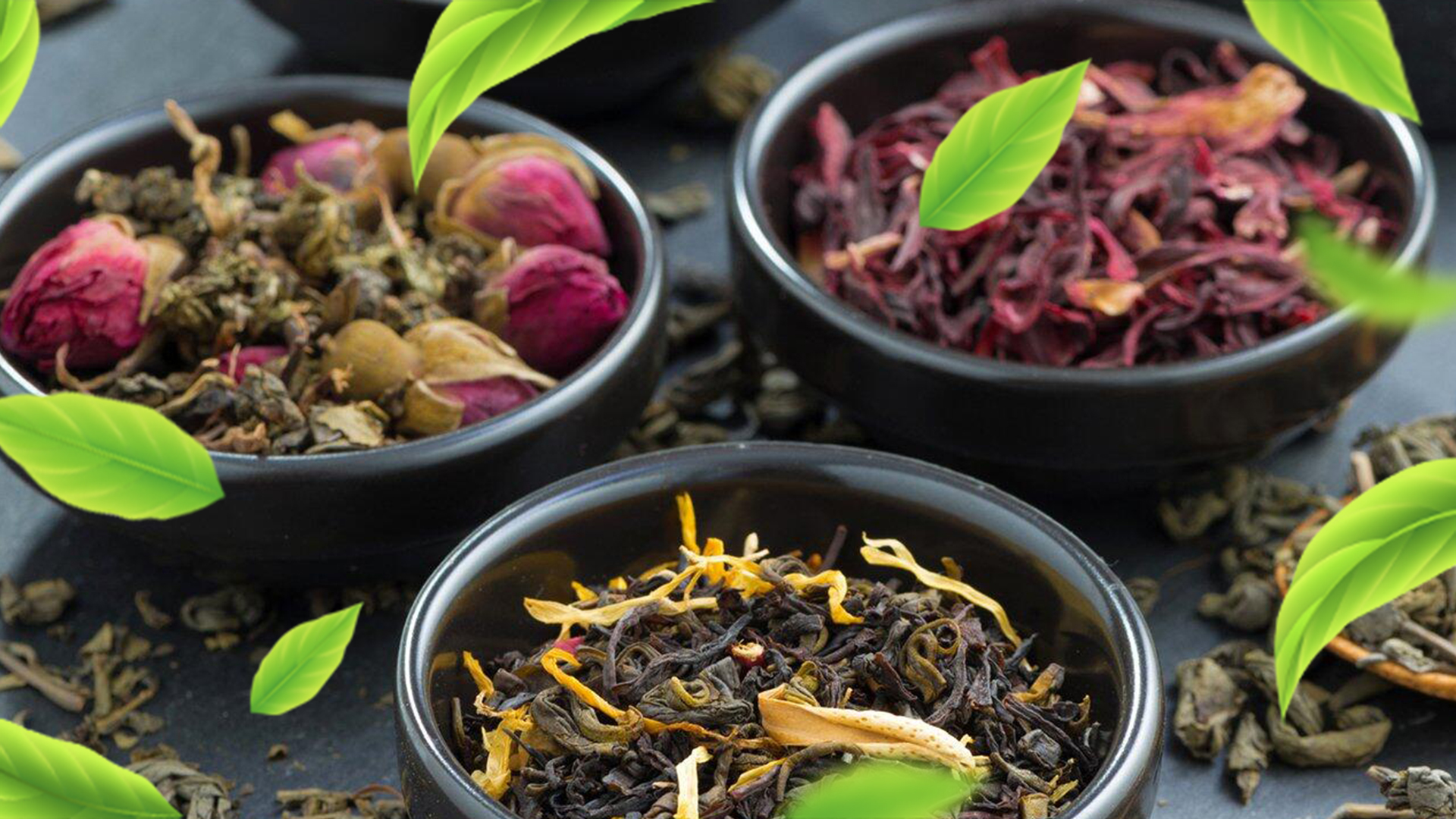 Products | Tree Commodities (Pvt) Ltd